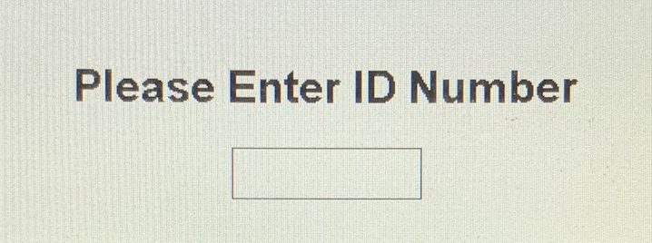 Pairing Ingenico Devices - USAePay Help